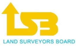 LSB Notice - SHD in Survey Plans - Implementation Advice